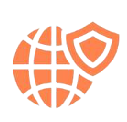 About Us | Insonsoft Private Limited